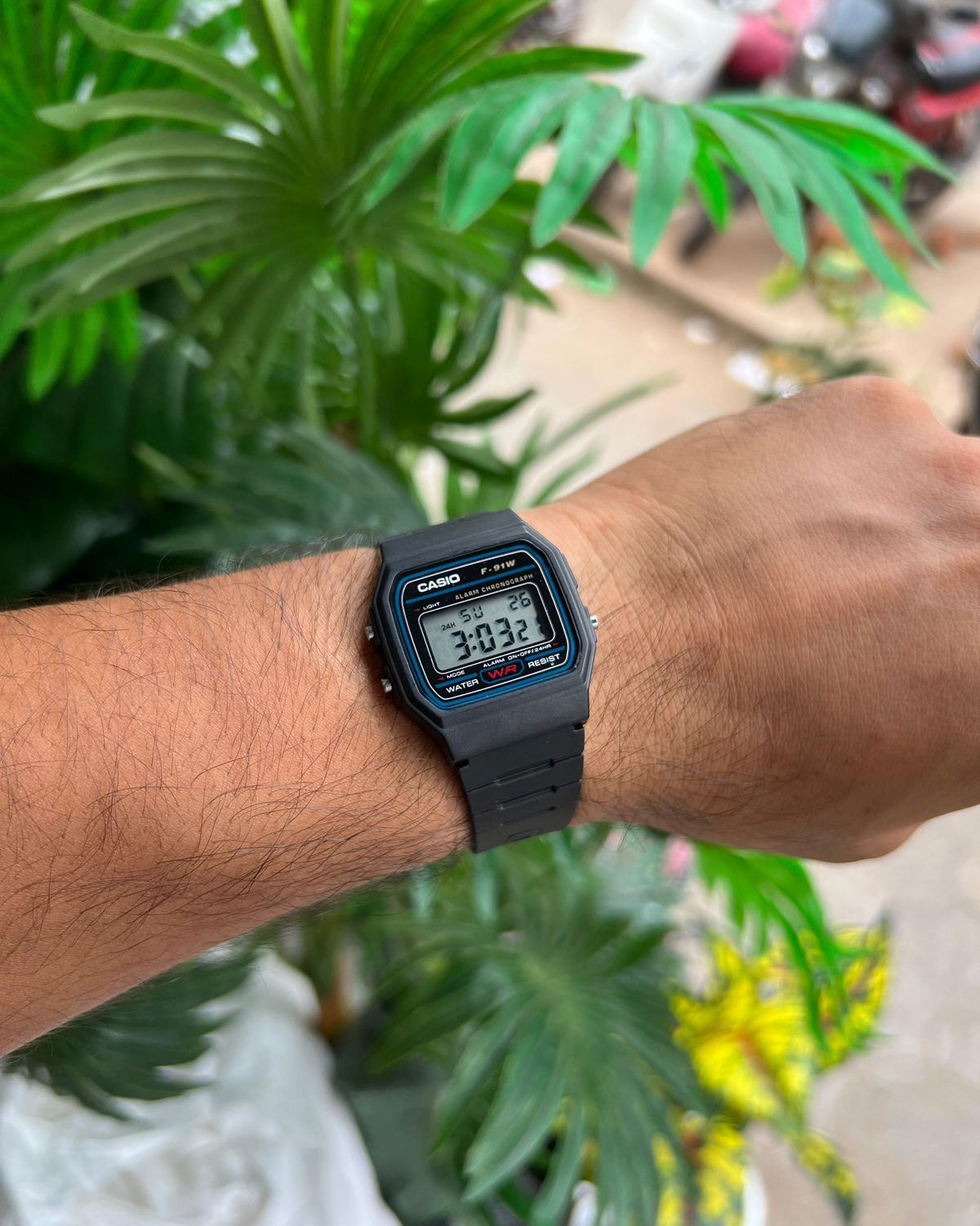 C*SIO F91 premium quality – WATCH STORE KERALA